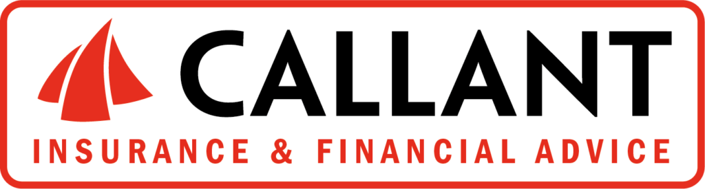 Ga voluit, wij doen de rest – Callant Verzekeringen & Financieel Advies