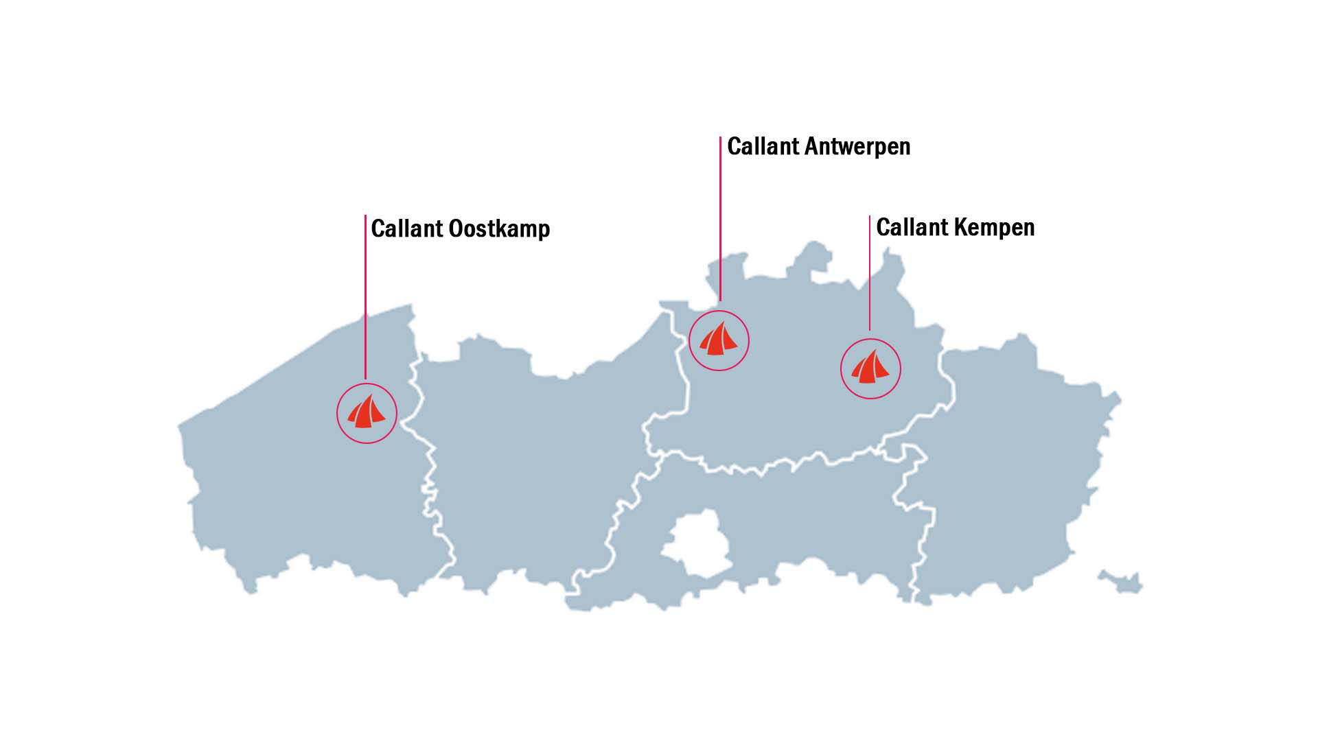 Over Callant - Callant Verzekeringen & Financieel Advies