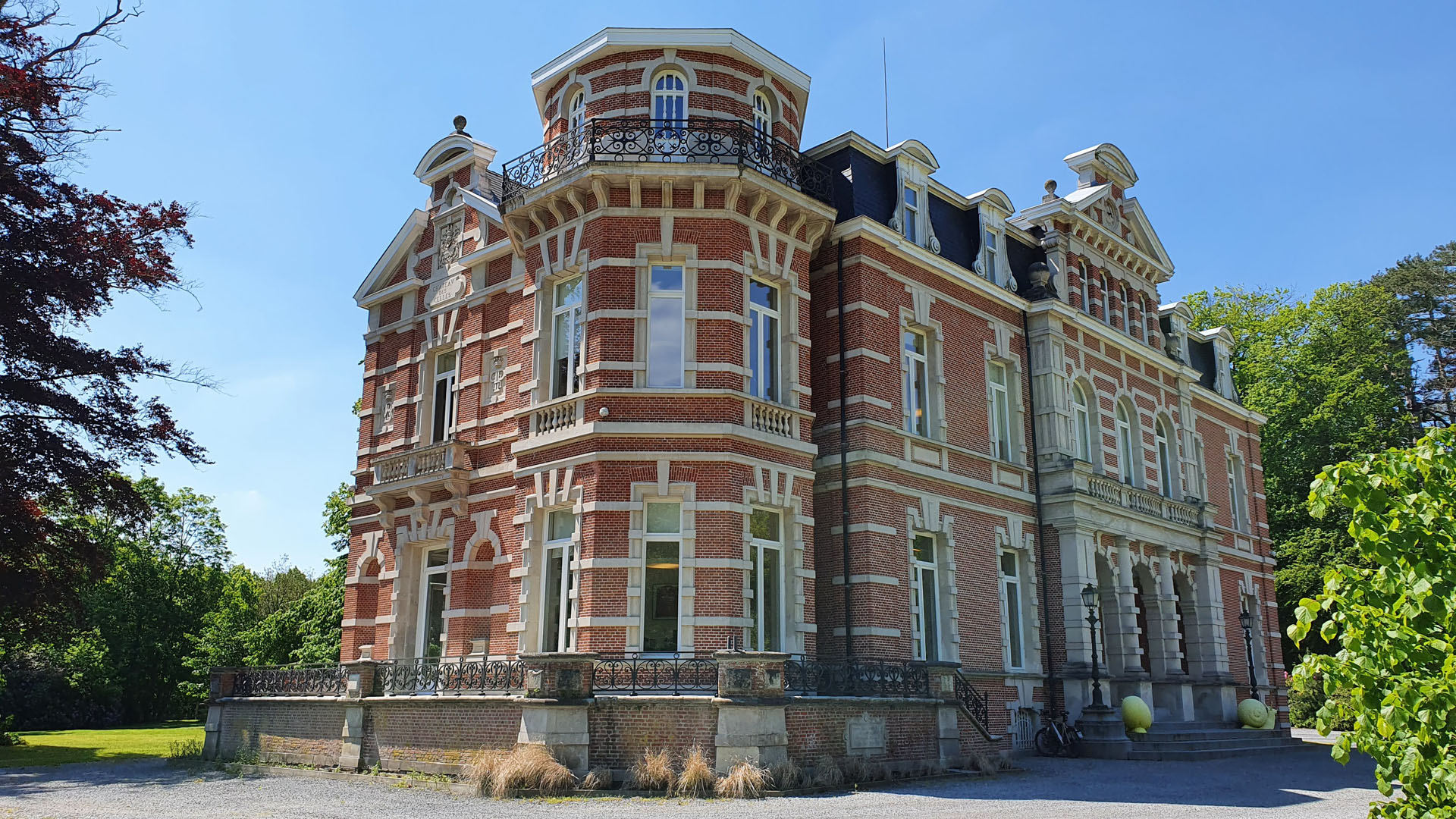 Onze kantoren - Callant Verzekeringen & FInancieel Advies