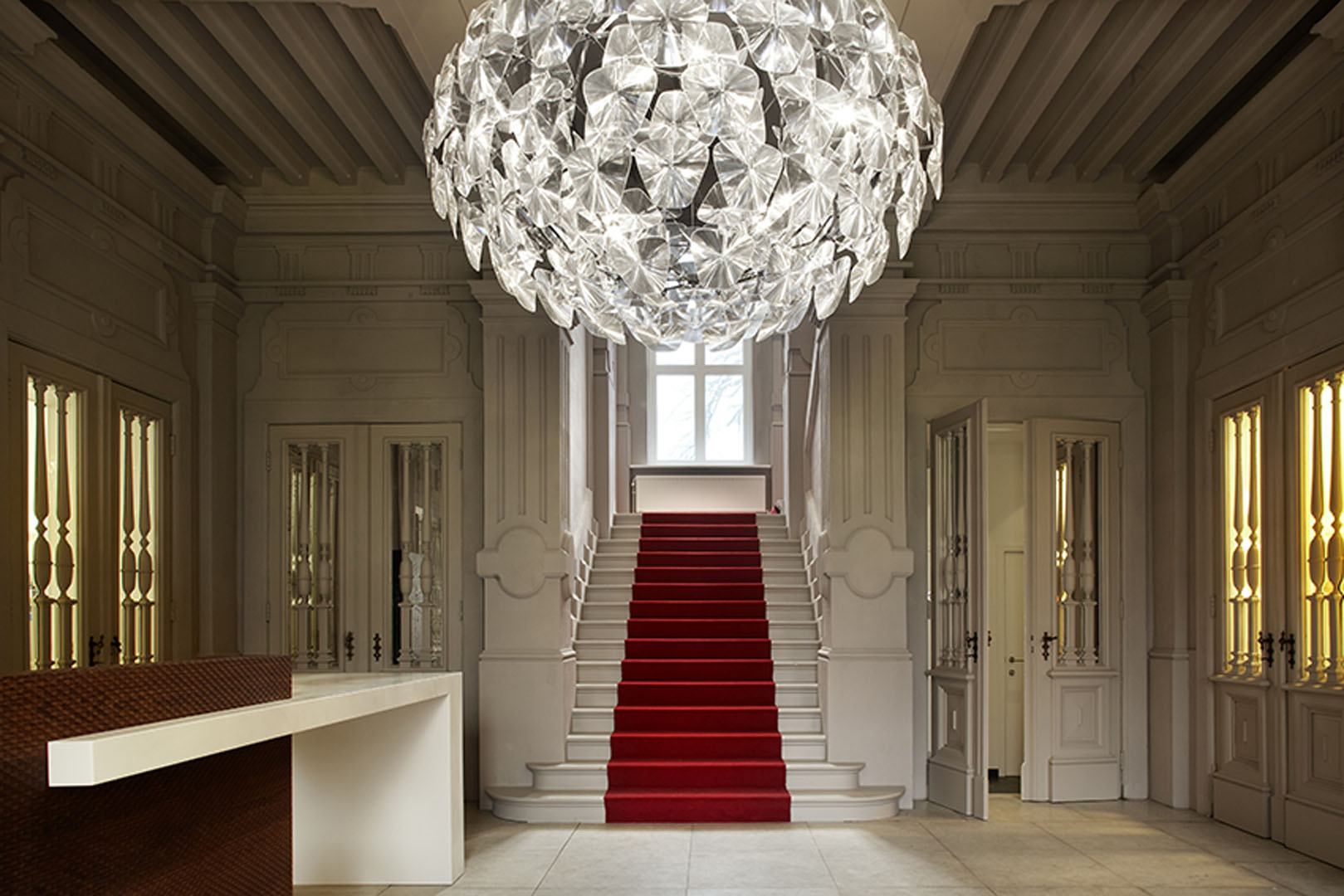 Onze kantoren - Callant Verzekeringen & FInancieel Advies