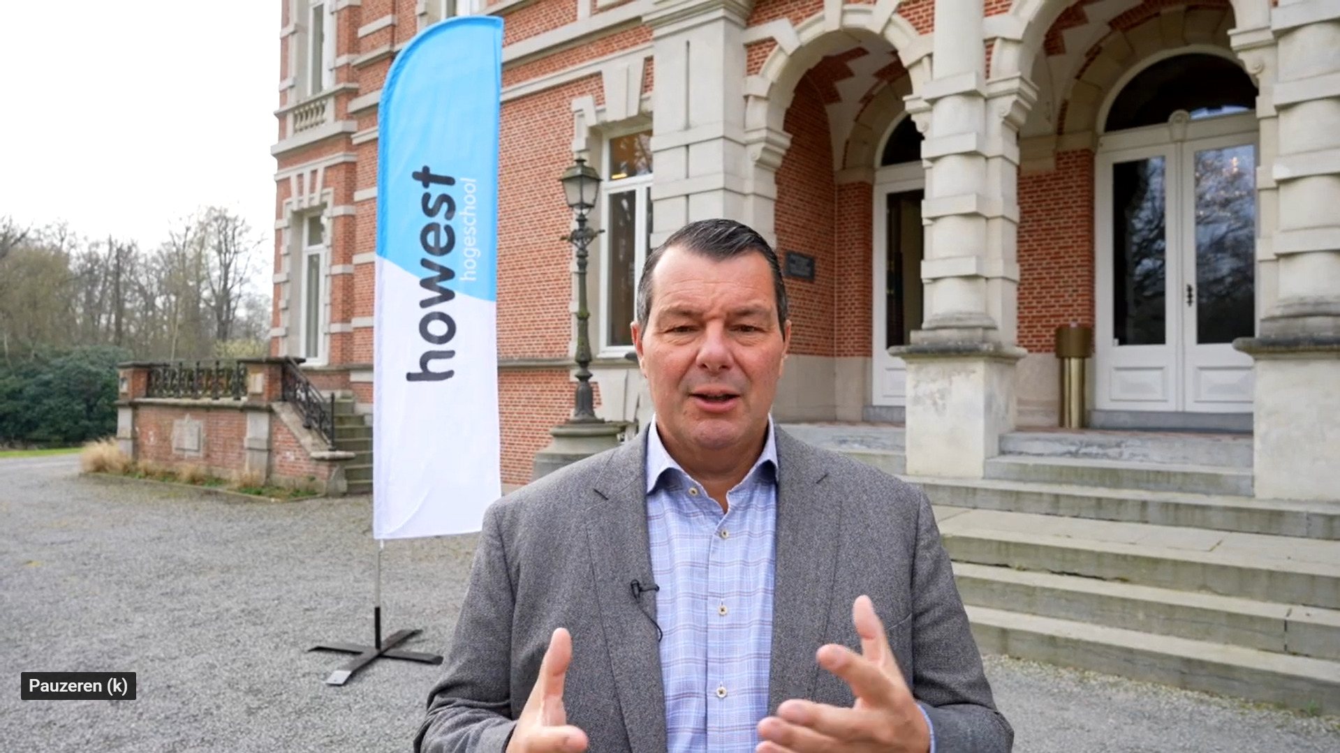 'Word een Insurance PRO' opnieuw van start! - Callant Verzekeringen ...