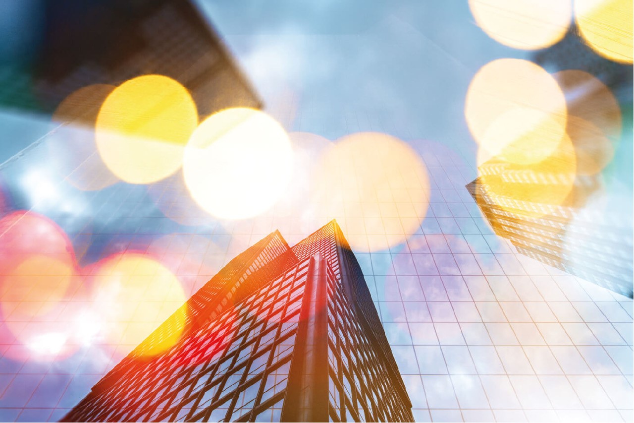 Callant Insurance en Eye Security bestrijden voortaan samen een ...