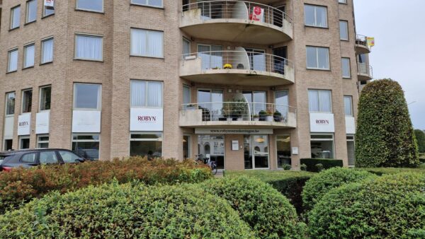 Onze kantoren - Callant Verzekeringen & FInancieel Advies